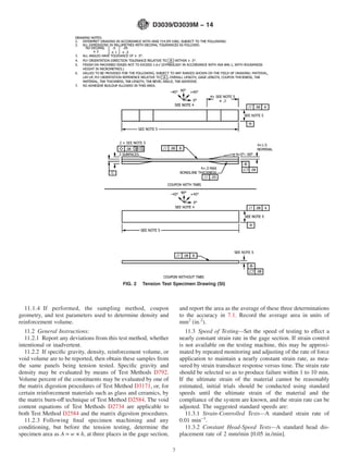 D3039D3039M.11914.pdf | Physics | Science