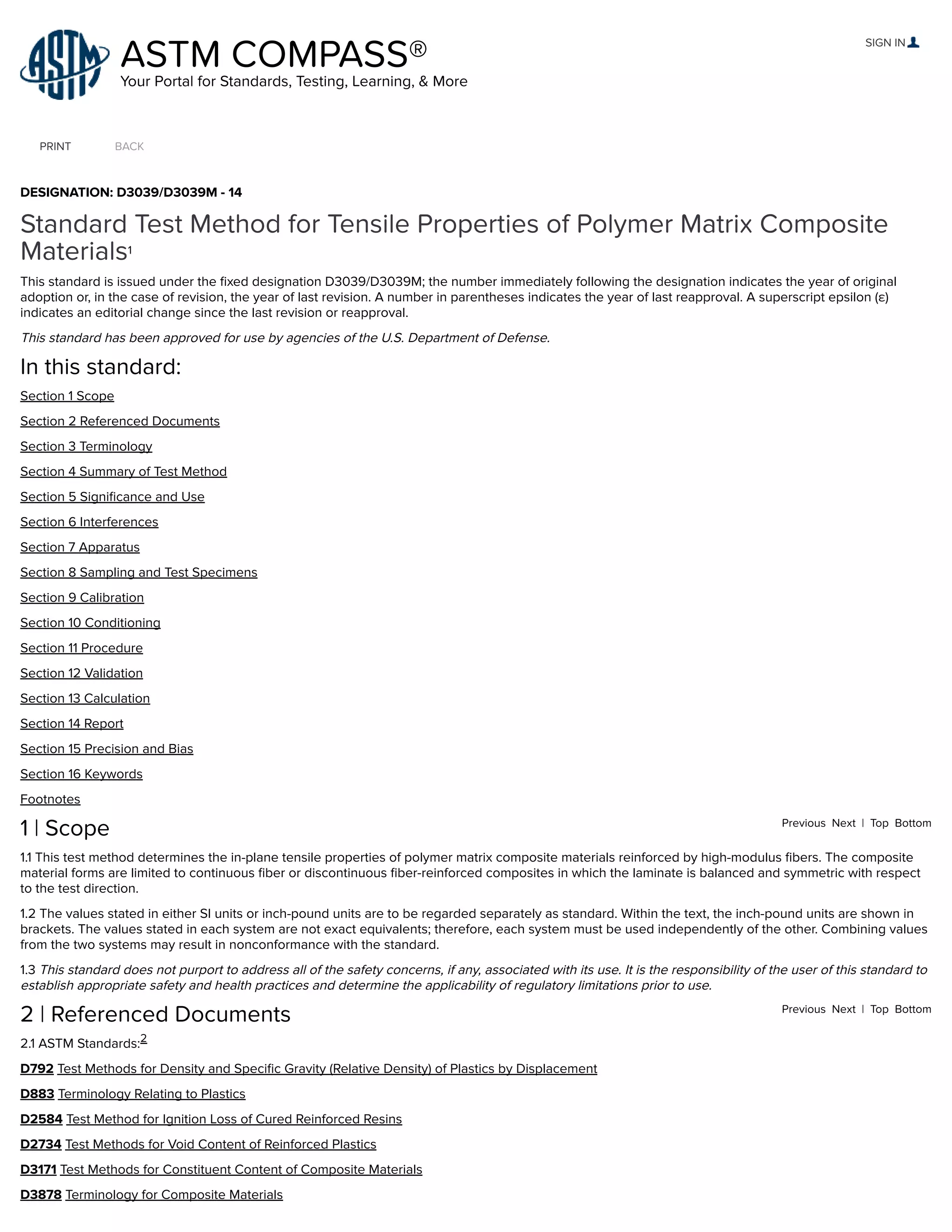 D3039D3039M.11914 2.pdf