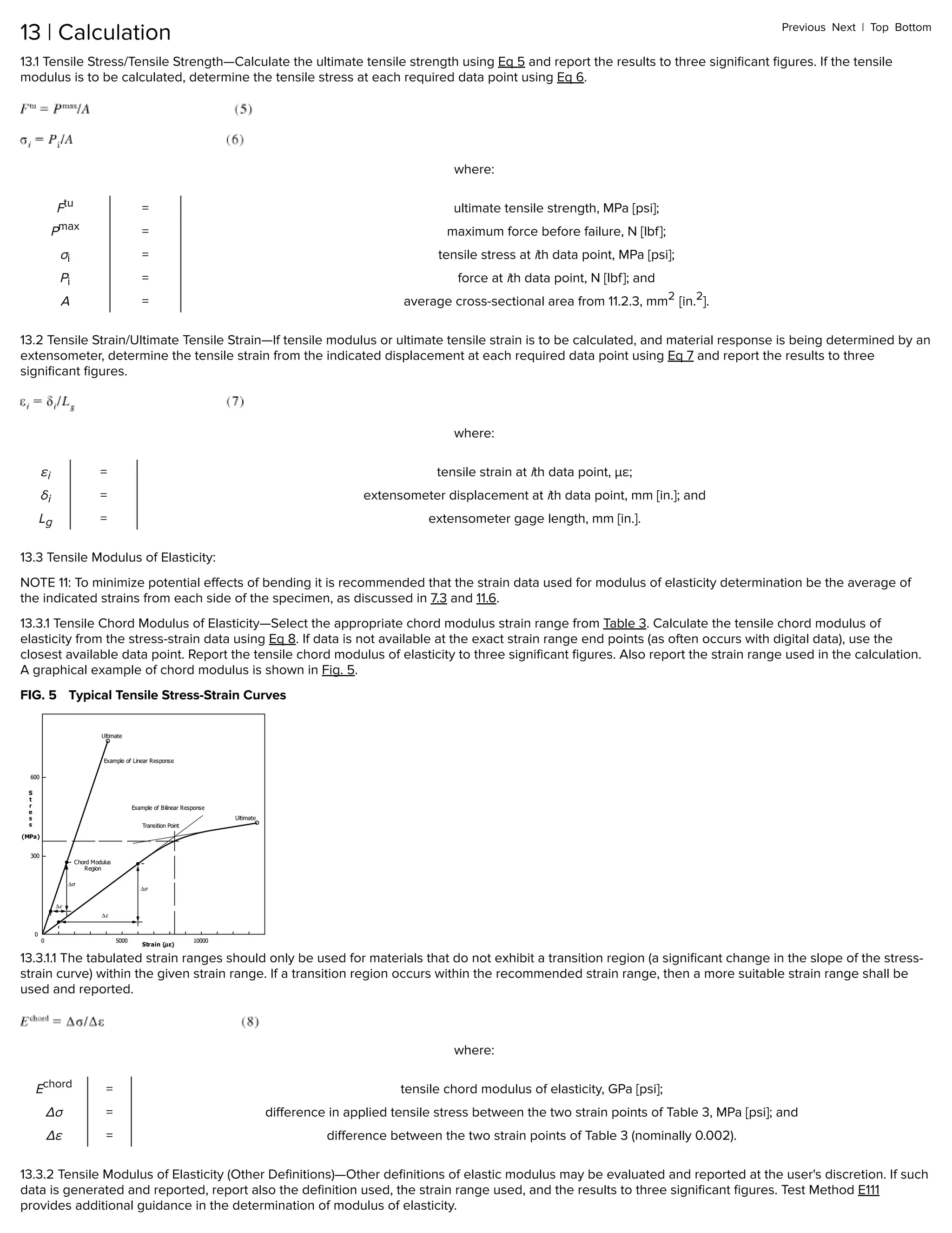 D3039D3039M.11914 2.pdf