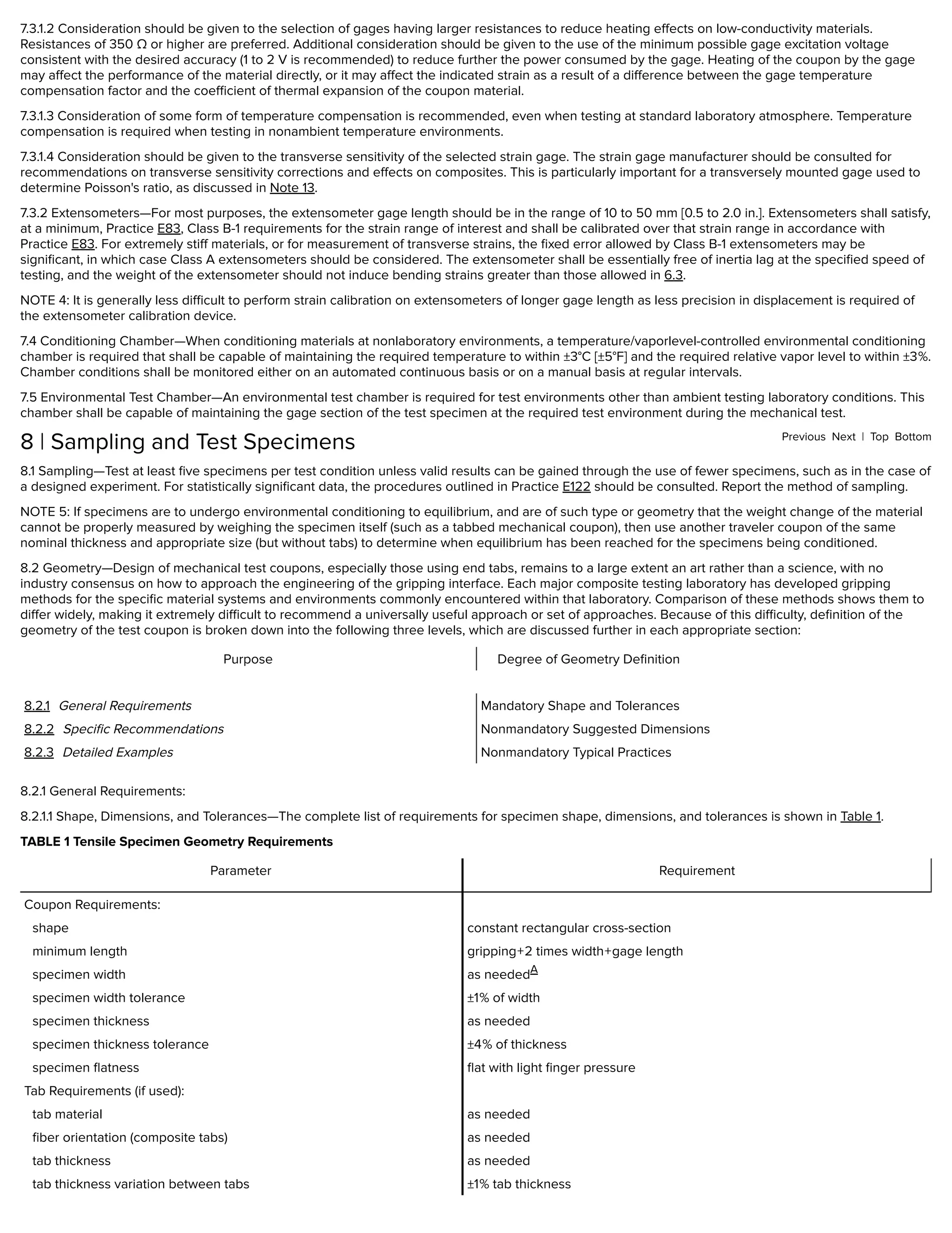 D3039D3039M.11914 2.pdf