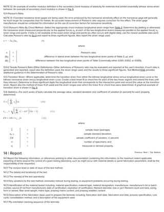 D3039D3039M.11914 2.pdf