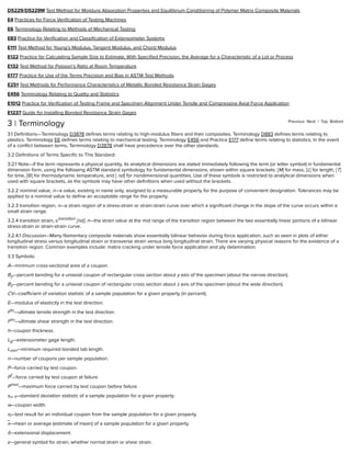 D3039D3039M.11914 2.pdf