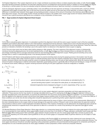 D3039D3039M.11914 2.pdf