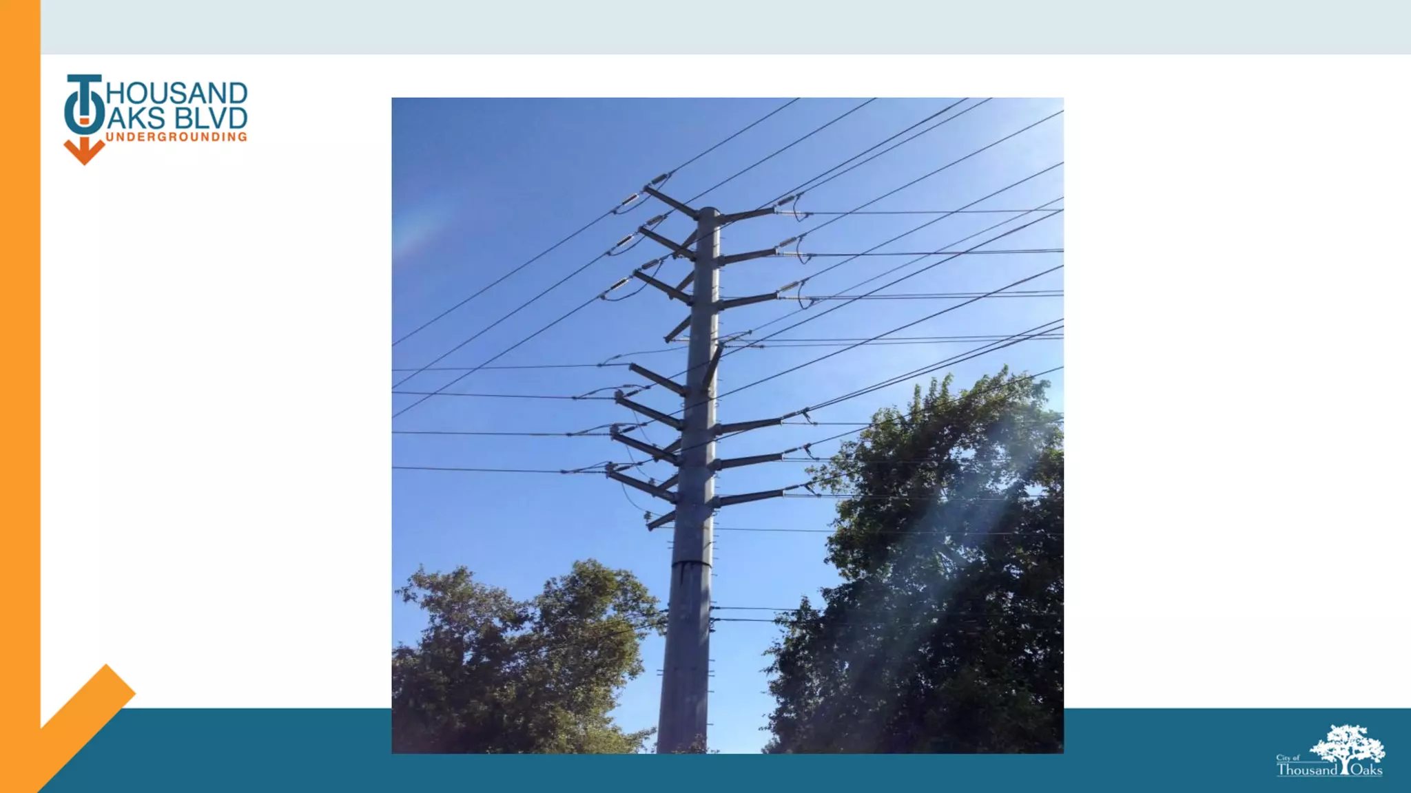 TOB Project Update Sep2016 | PPT