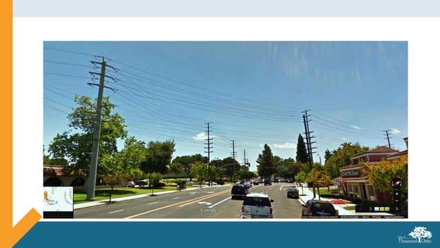 TOB Project Update Sep2016 | PPT