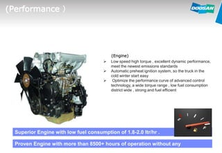 D30 f | PPTX | Performance Cars | Auto Type