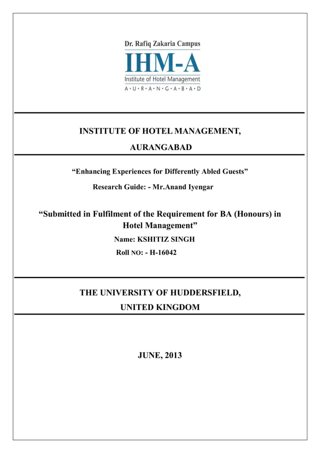 Copy of assignment | PDF