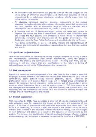 Quality, risk and impact strategy.pdf