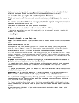 Minority_educators_STEGMEIR | DOCX