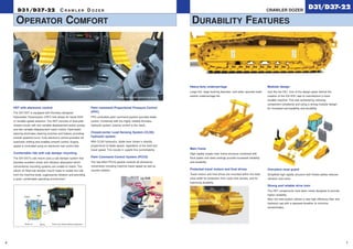 D31_PX-22_CEN00334-01weeeeeeerruuuhh.pdf