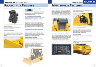 D31_PX-22_CEN00334-01weeeeeeerruuuhh.pdf