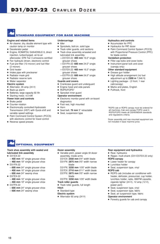 D31_PX-22_CEN00334-01weeeeeeerruuuhh.pdf