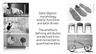 D316.01 Data Objects | PDF