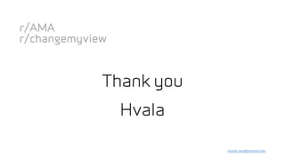 D316.01 Data Objects | PDF