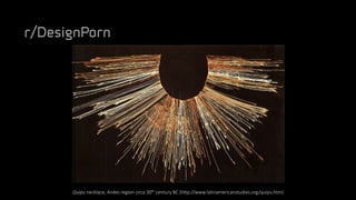 D316.01 Data Objects | PDF