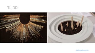 D316.01 Data Objects | PDF