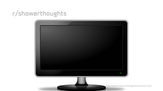 D316.01 Data Objects | PDF