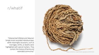 D316.01 Data Objects | PDF