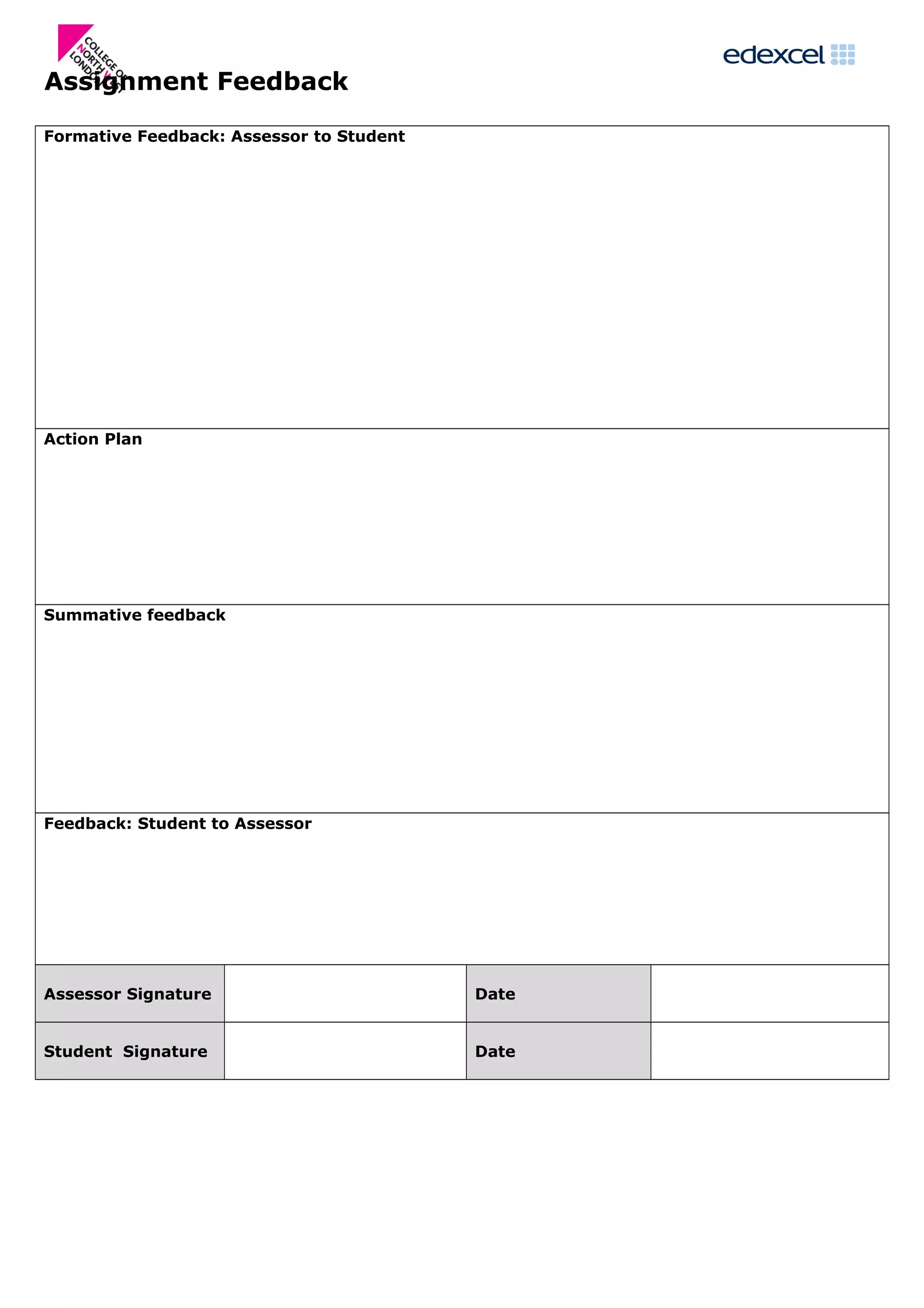 hnd-unit-1-assignment-2015-16-for-new-group | PDF