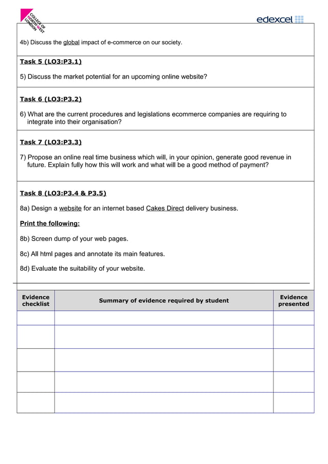 hnd-unit-1-assignment-2015-16-for-new-group | PDF