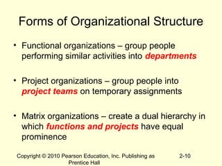 pinto_pm2_ch02 | PPT