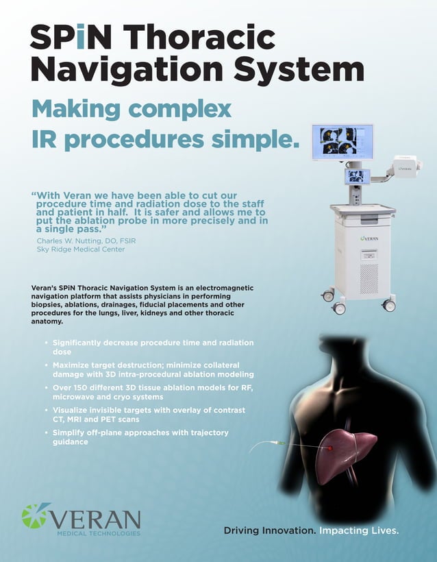 MK-113 IR Brochure | PDF