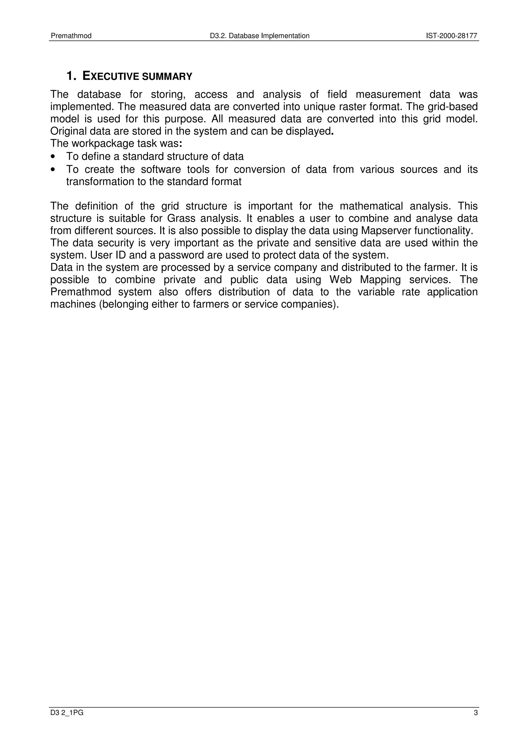 Process Model | PDF | Databases | Computer Software and Applications