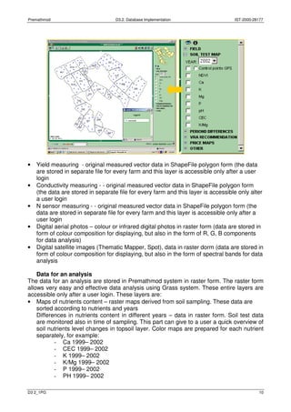 Process Model | PDF | Databases | Computer Software and Applications