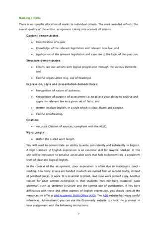 law282-assignment-1-property-law-2-material | DOCX