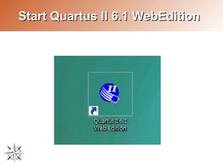 Day3 Quartus II Tutorial | PPT