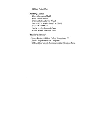 Daniel Tino | PDF