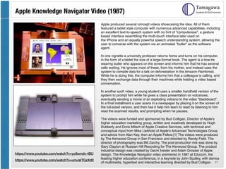 20150408_Tamagawa-Univ_Service-Managemnet-sp | PPT