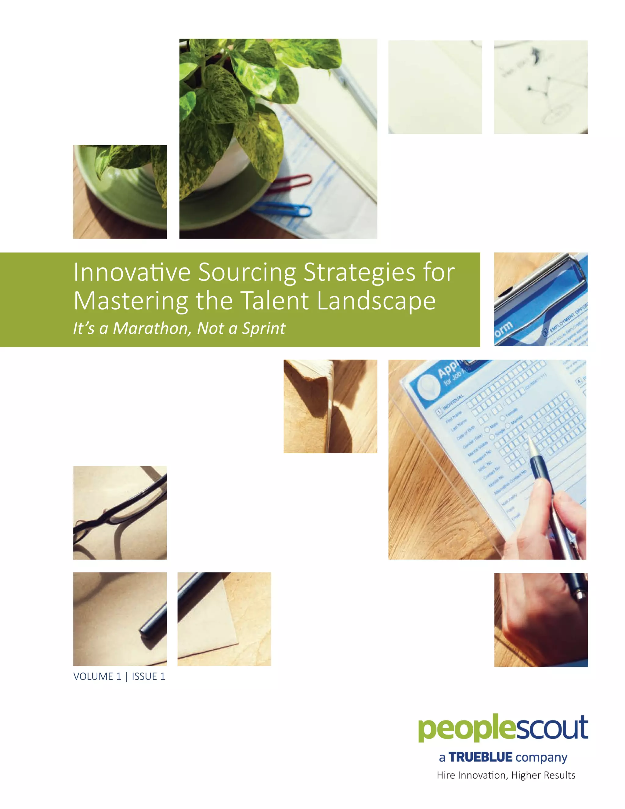 Final-White-Paper-Sourcing-Innovation | PDF