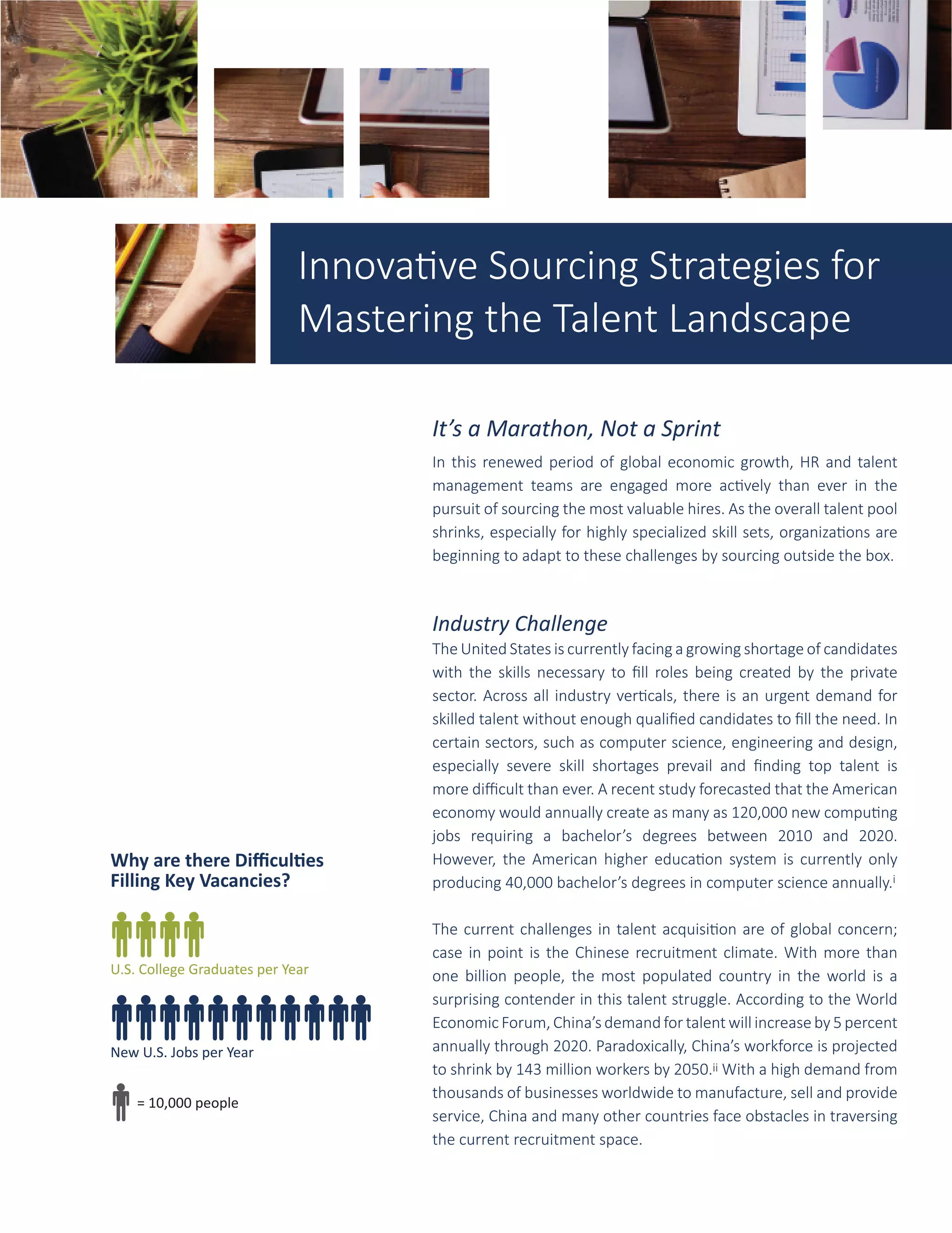 Final-White-Paper-Sourcing-Innovation | PDF