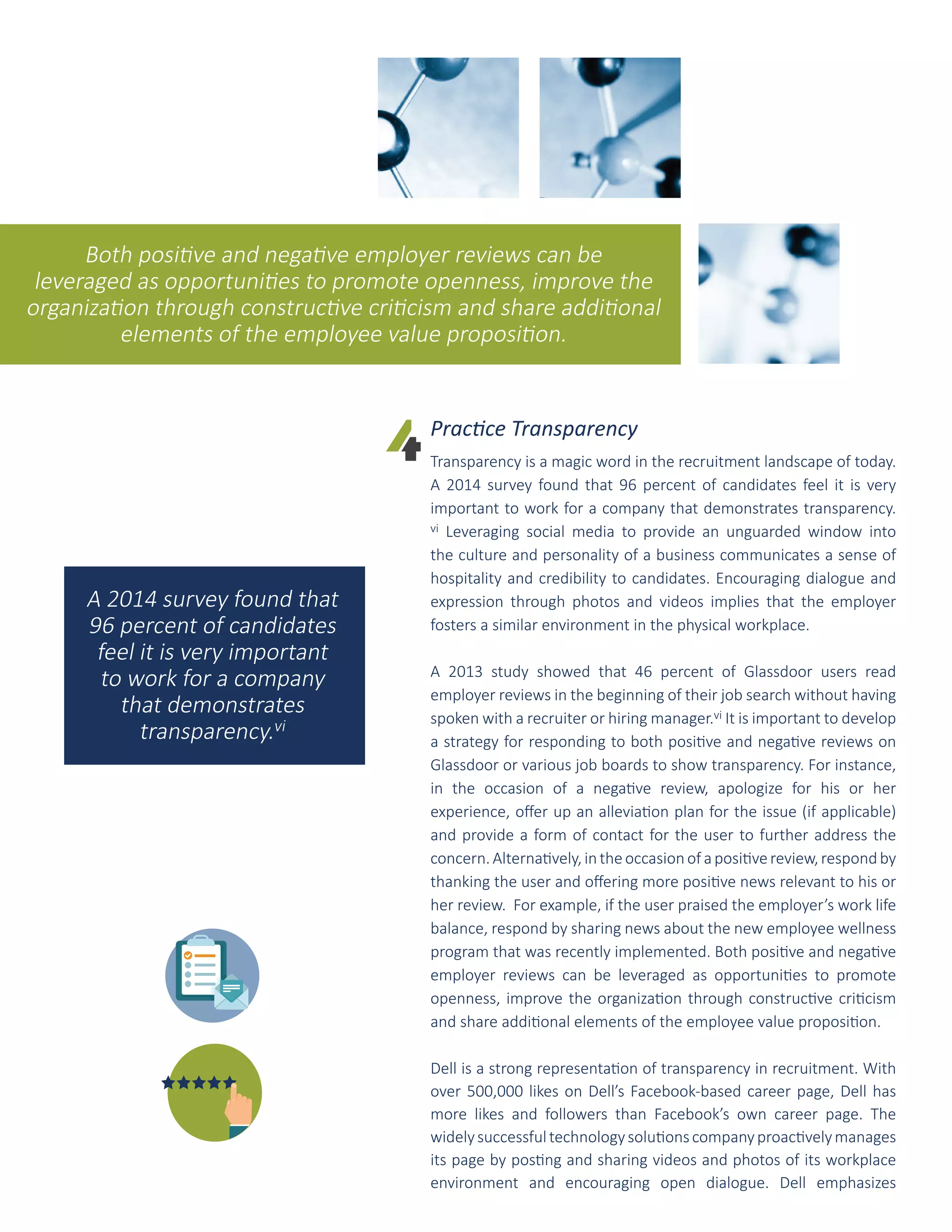 Final-White-Paper-Sourcing-Innovation | PDF