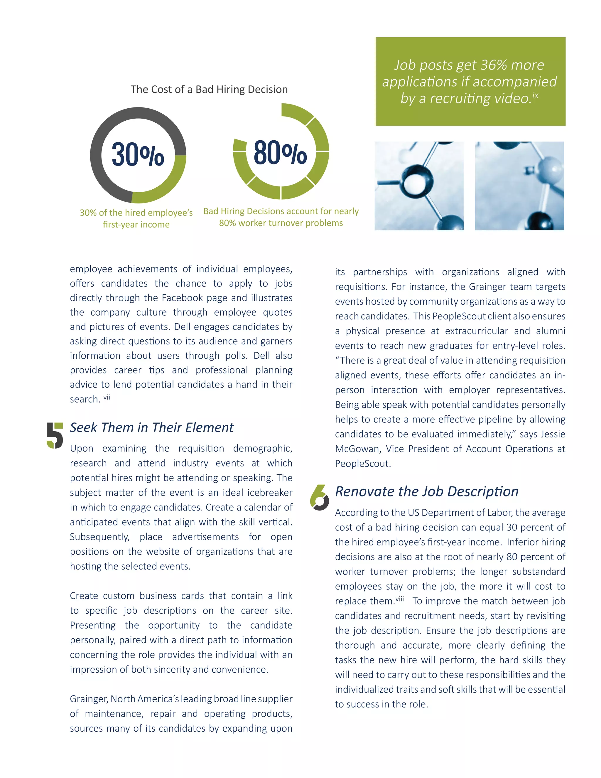 Final-White-Paper-Sourcing-Innovation | PDF