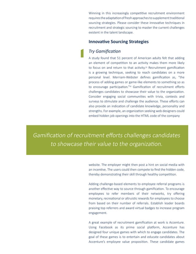 Final-White-Paper-Sourcing-Innovation | PDF