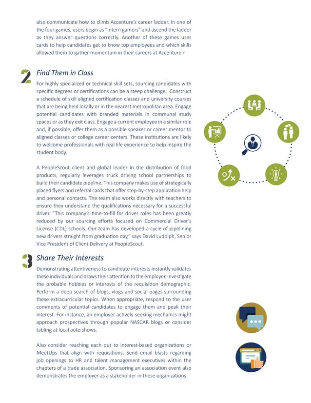 Final-White-Paper-Sourcing-Innovation | PDF