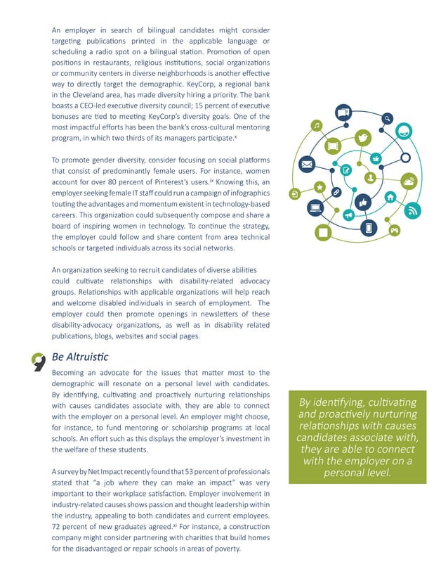 Final-White-Paper-Sourcing-Innovation | PDF