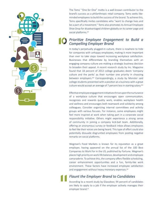 Final-White-Paper-Sourcing-Innovation | PDF