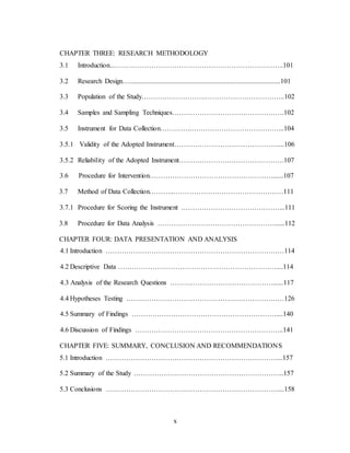 PhD Preliminary Pages | DOCX