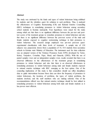 PhD Preliminary Pages | DOCX