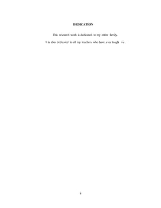 PhD Preliminary Pages | DOCX