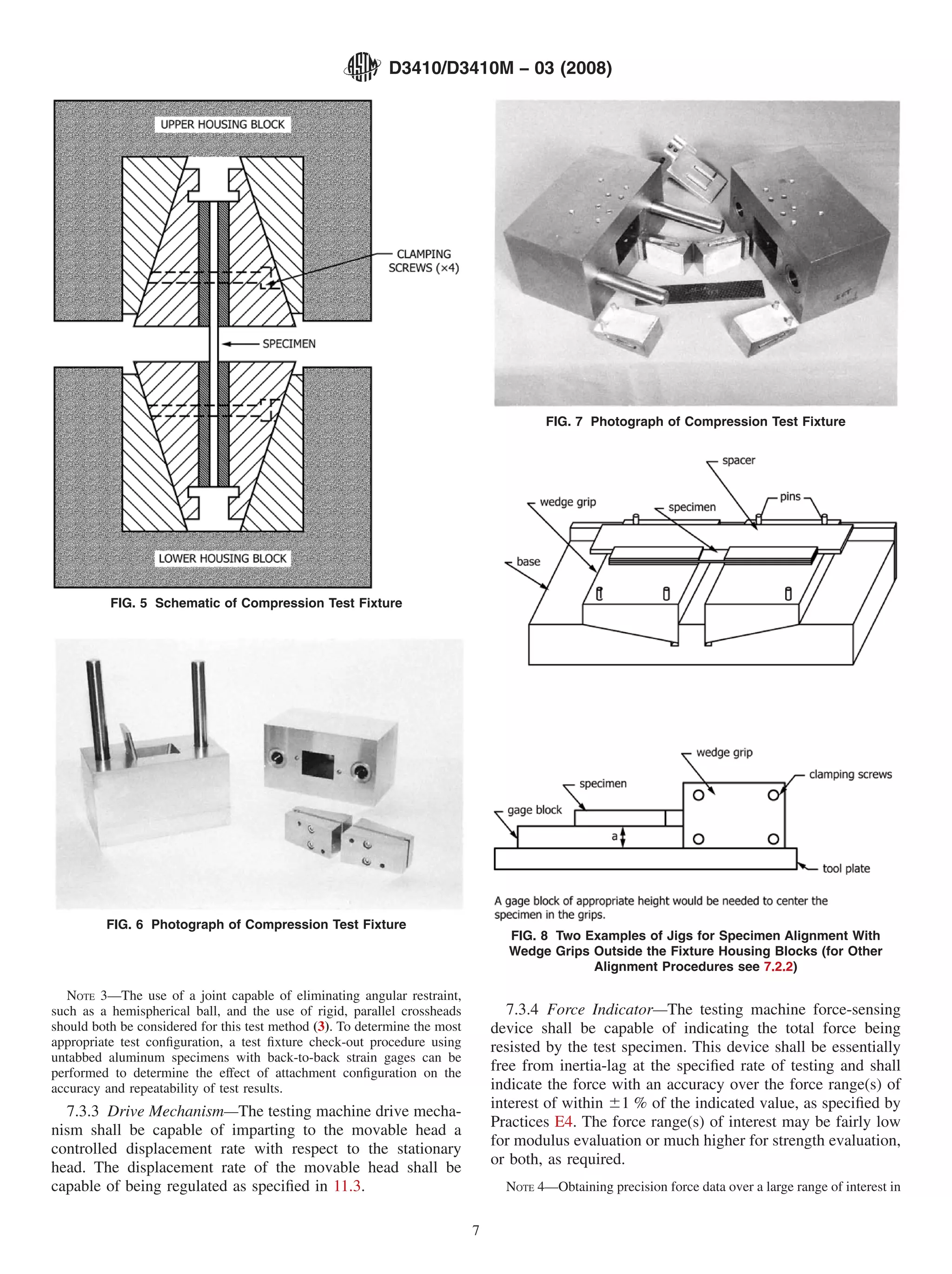 D3410D3410M.27027 Compressive Properties of Polymer Matrix Composite.pdf