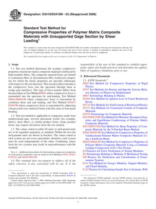 D3410D3410M.27027 Compressive Properties of Polymer Matrix Composite.pdf