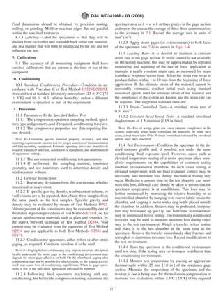 D3410D3410M.27027 Compressive Properties of Polymer Matrix Composite.pdf