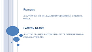 Presentation flora | PPTX | Artificial Intelligence | Technology ...