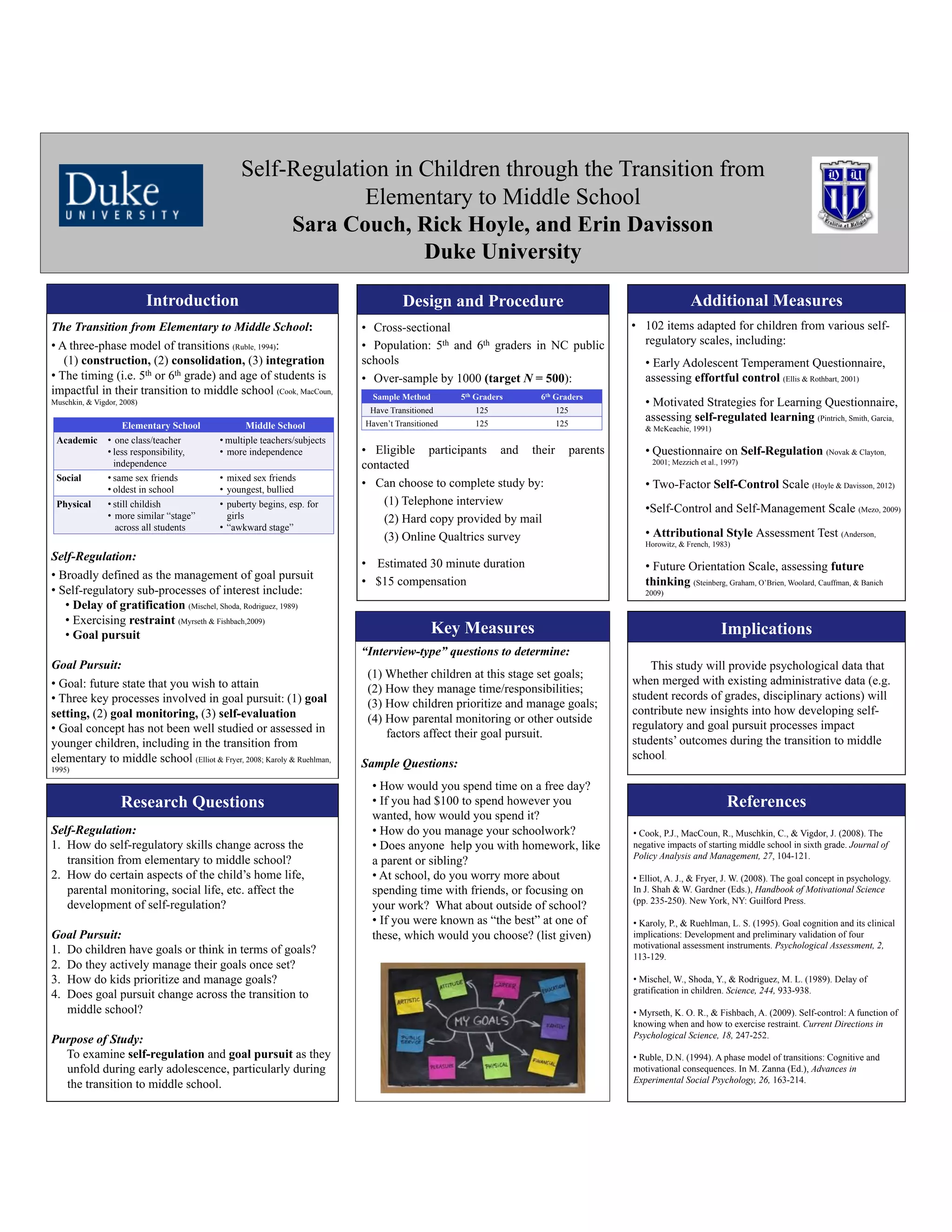 VIP Poster Final | PDF