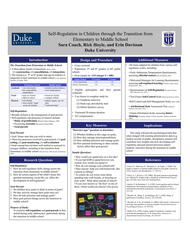 VIP Poster Final | PDF