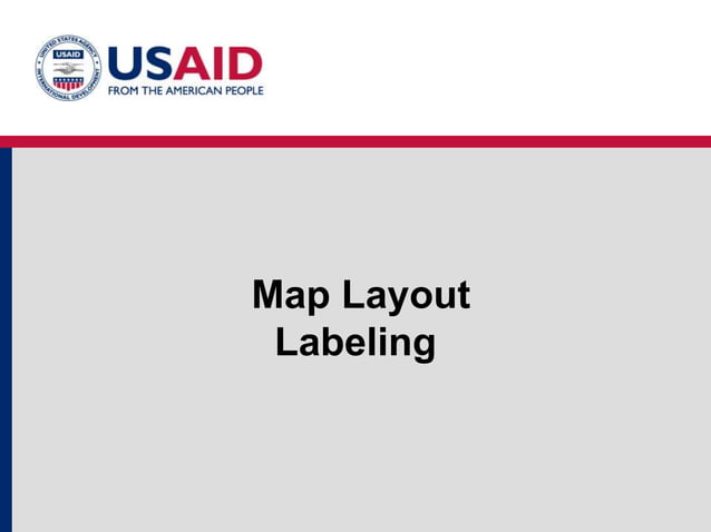 Map_Layout_Labelling | PPT